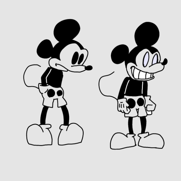 Mouse.avi - ibisPaint