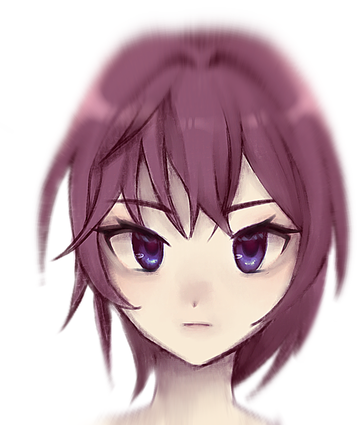 Untitled54 - ibisPaint