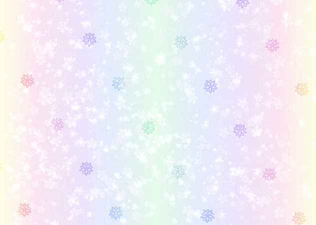 cute clothes pattern - ibisPaint