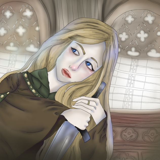 Untitled89 - ibisPaint