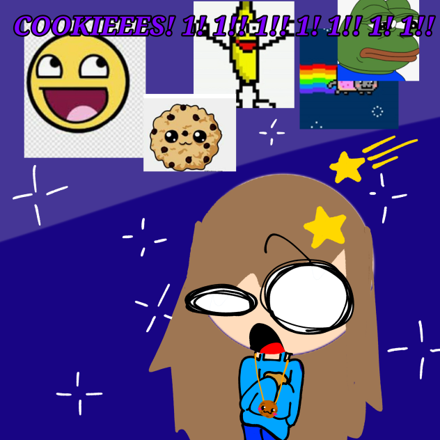 2016 Vibes - ibisPaint