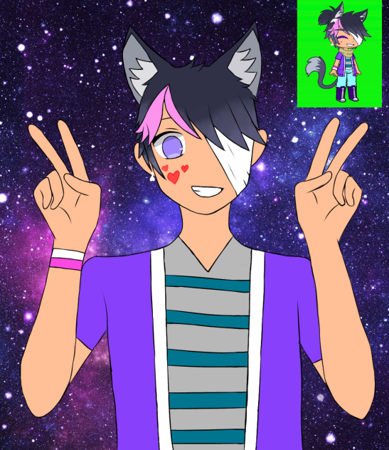 Untitled75 - ibisPaint