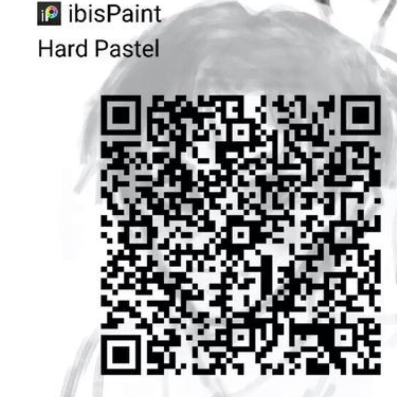 Pinterest Pens 111# - ibisPaint