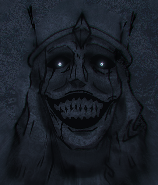 Reference Practice - ibisPaint