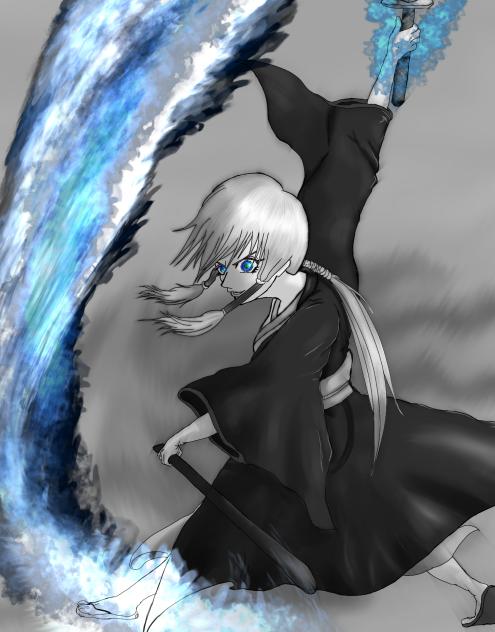 無題351_0001-55-10 - ibisPaint