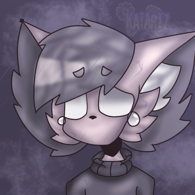 finished vent wip - ibisPaint