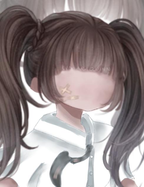 Untitled94 - ibisPaint