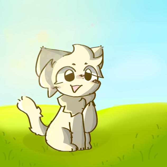 day 2 of highlighting practice s - ibisPaint