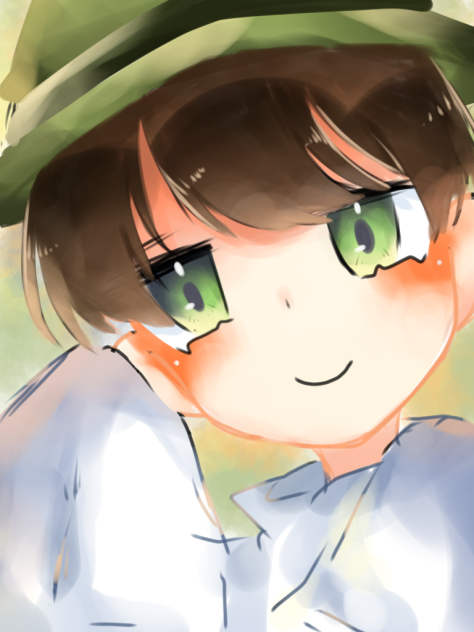 無題325 - ibisPaint