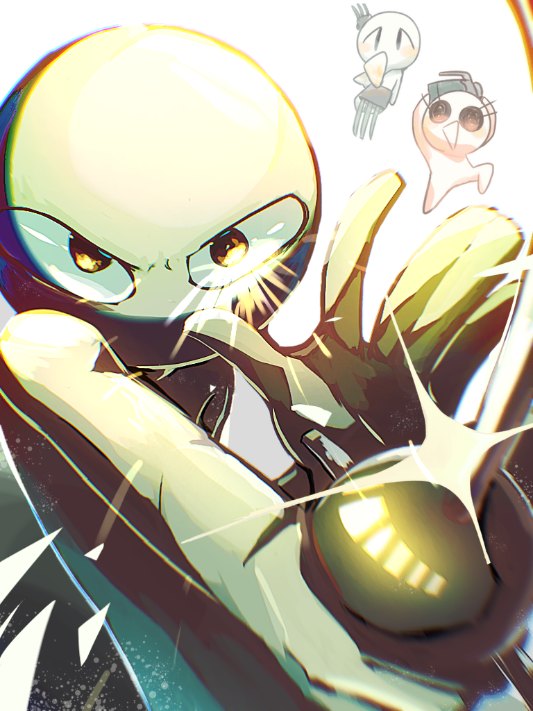 無題1999 - ibisPaint