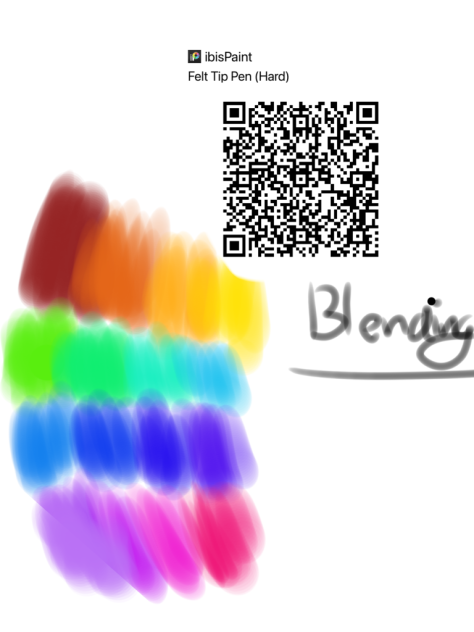 Untitled51 - ibisPaint