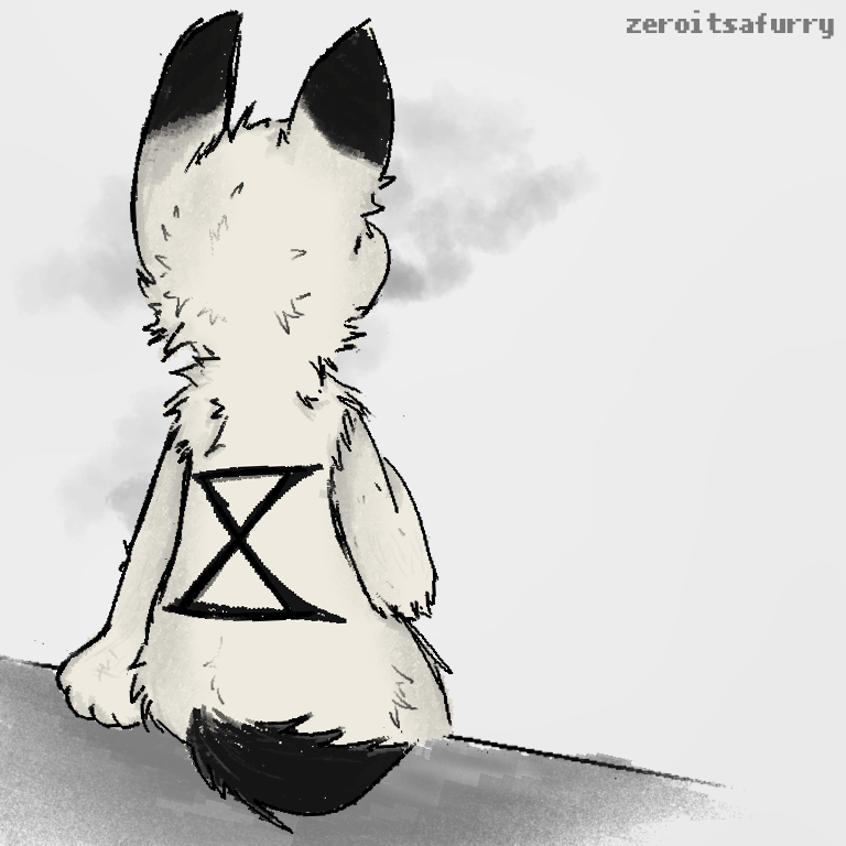 sataw_attack - ibisPaint