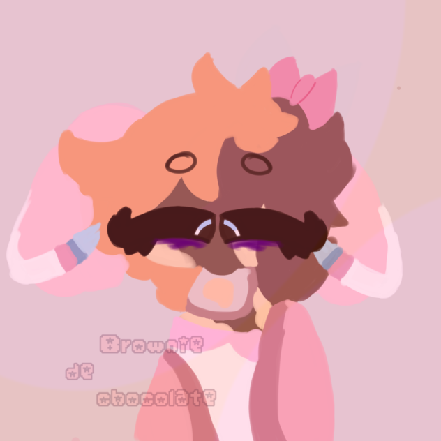 Sylva-Nueva versión - ibisPaint