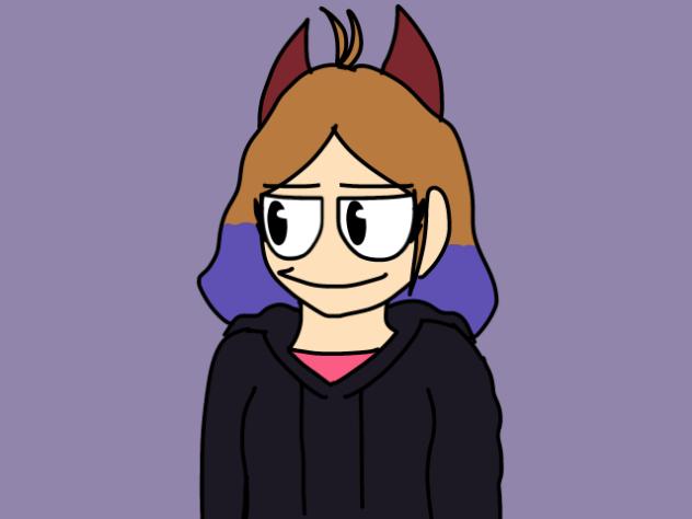 Animation Practice - ibisPaint