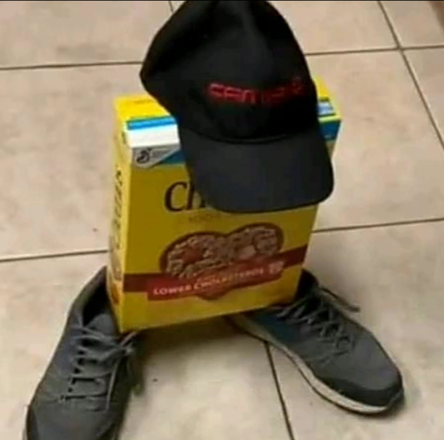 Imagen pal que quiera - ibisPaint