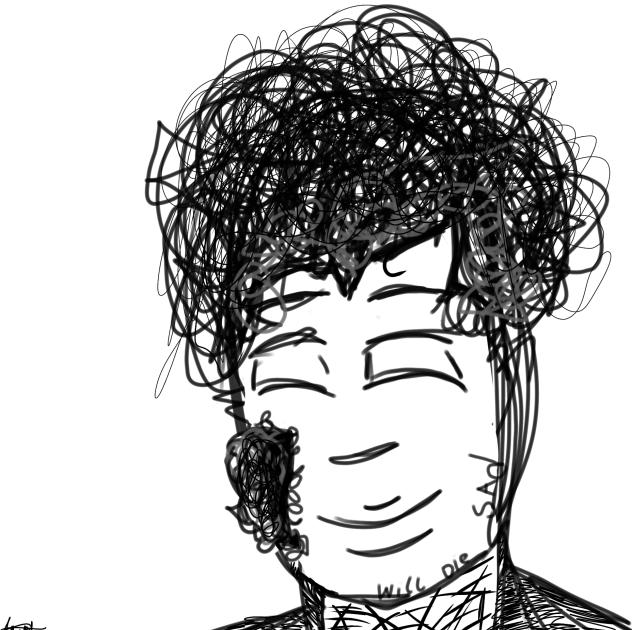 Titelloses 168 - ibisPaint