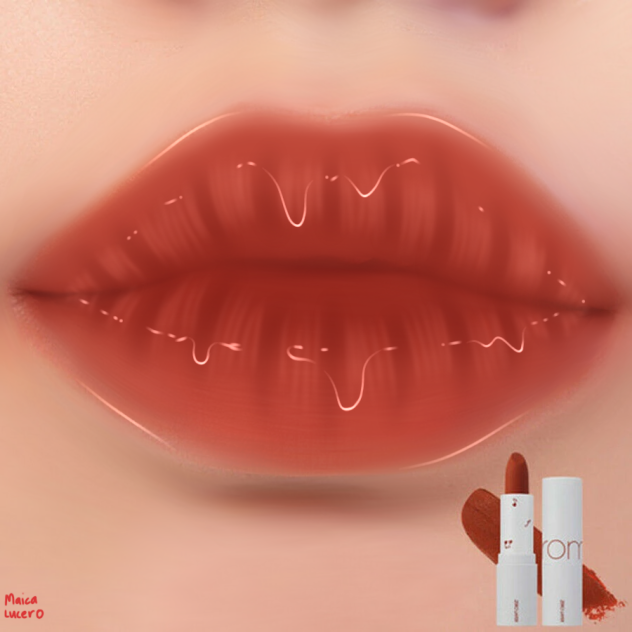 lips - ibisPaint