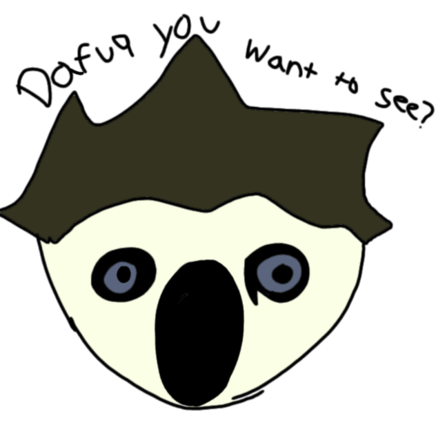 NSFW drawing ;) - ibisPaint