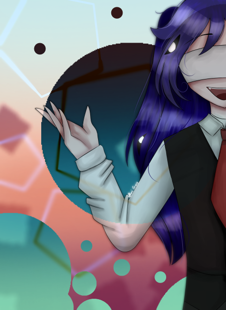 Untitled128 - ibisPaint