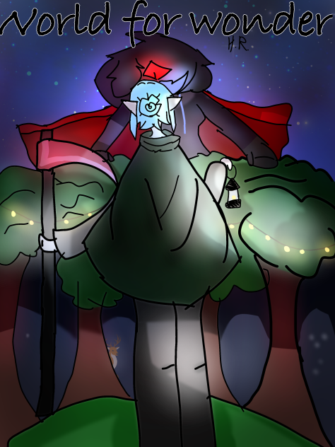 WFW cover - ibisPaint