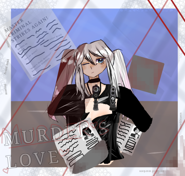 uh2 - read desc - ibisPaint