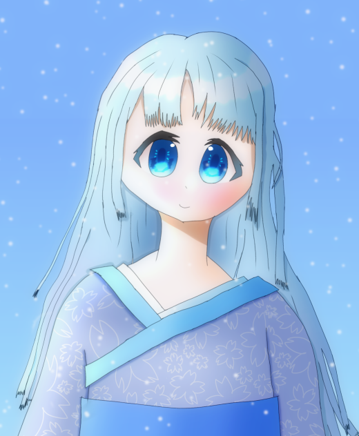 無題183 - ibisPaint