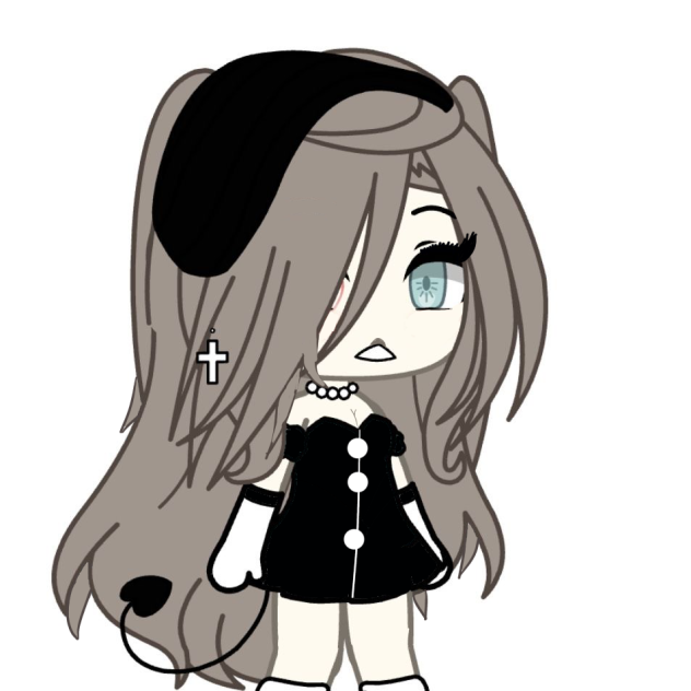 Quick edit - ibisPaint