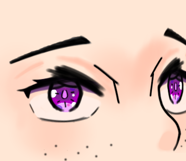 master piece - ibisPaint