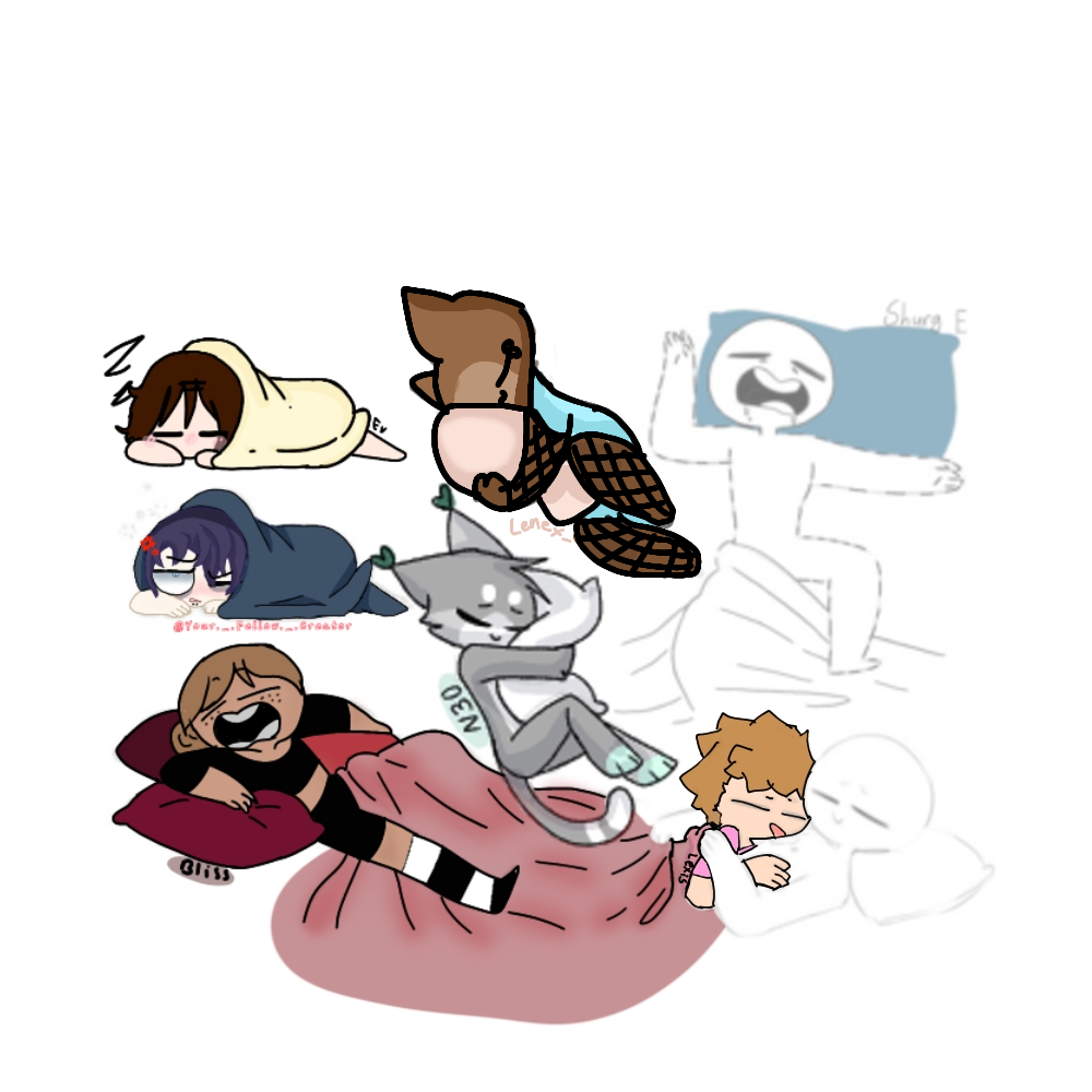 only two more spots left! - ibisPaint