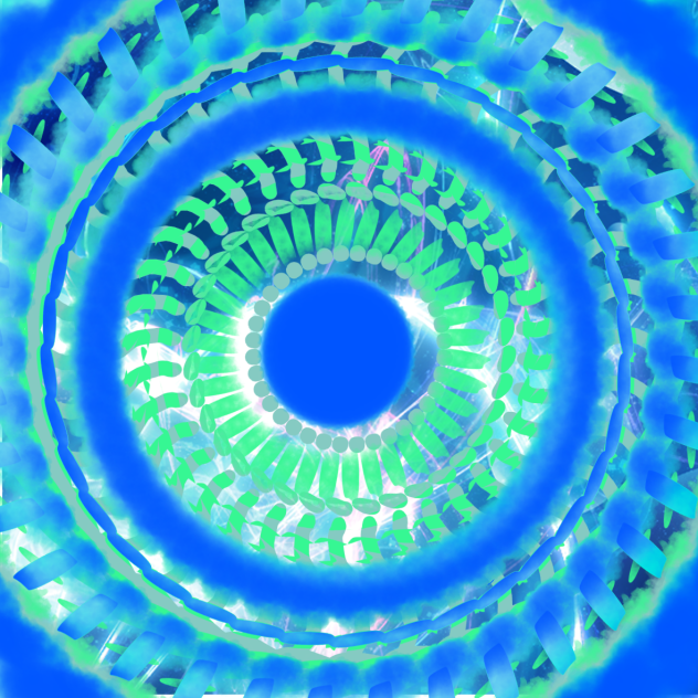 my first art work😀 - ibisPaint