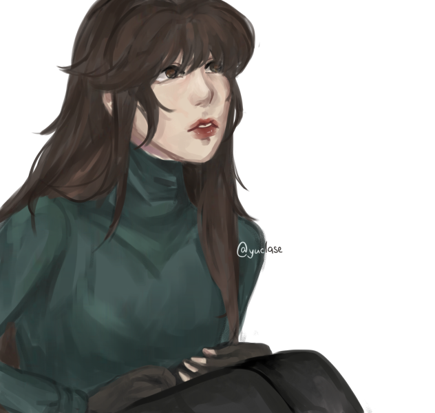 art request ! - ibisPaint