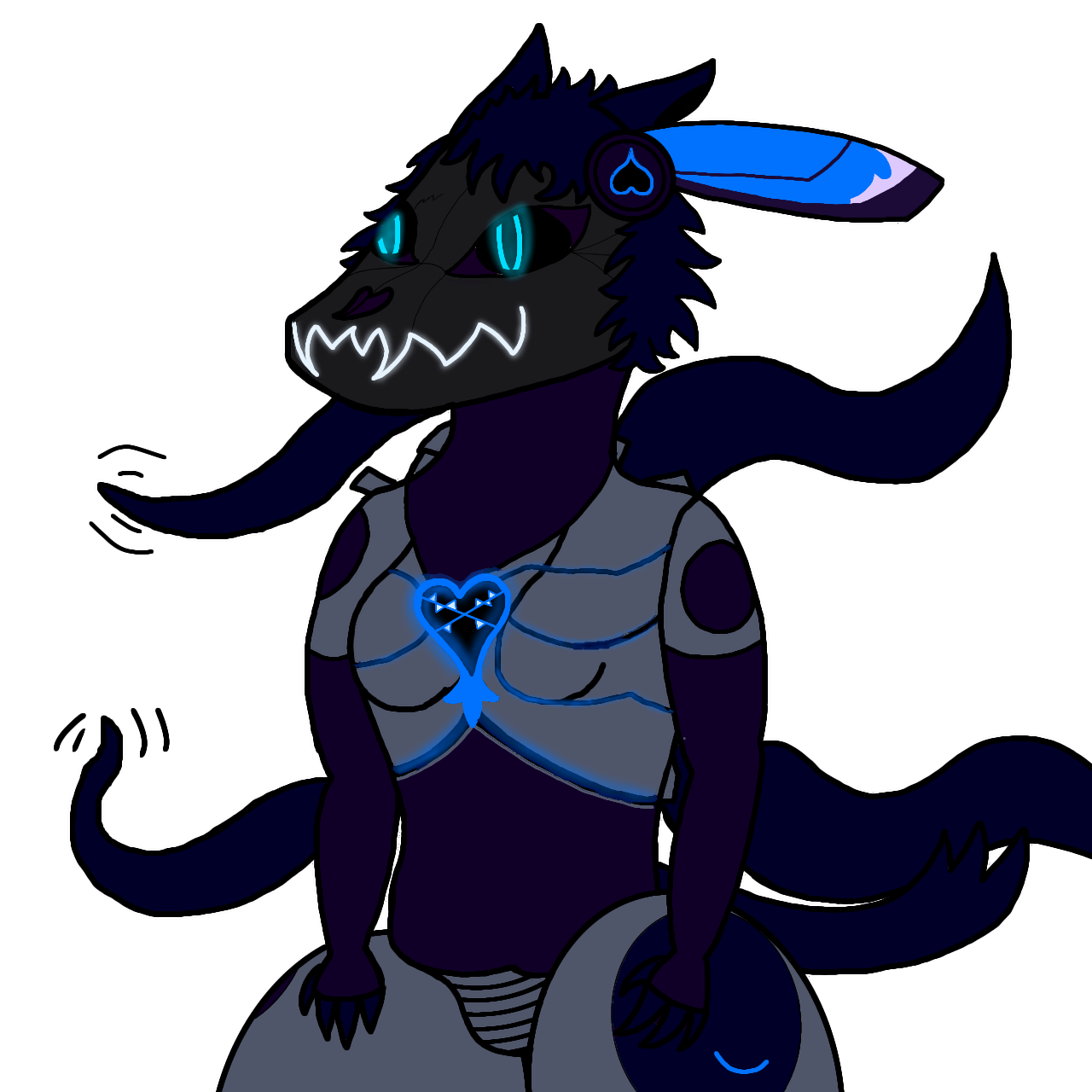 M410g3n_01z1.exe - ibisPaint