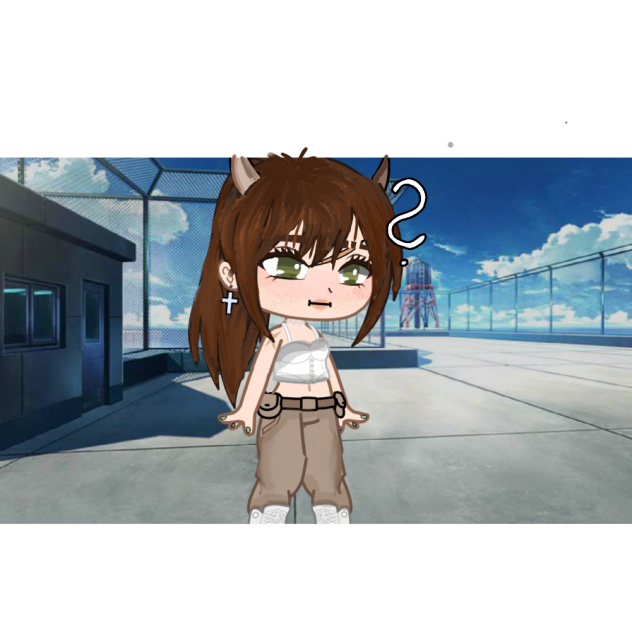 edit gacha nox - ibisPaint