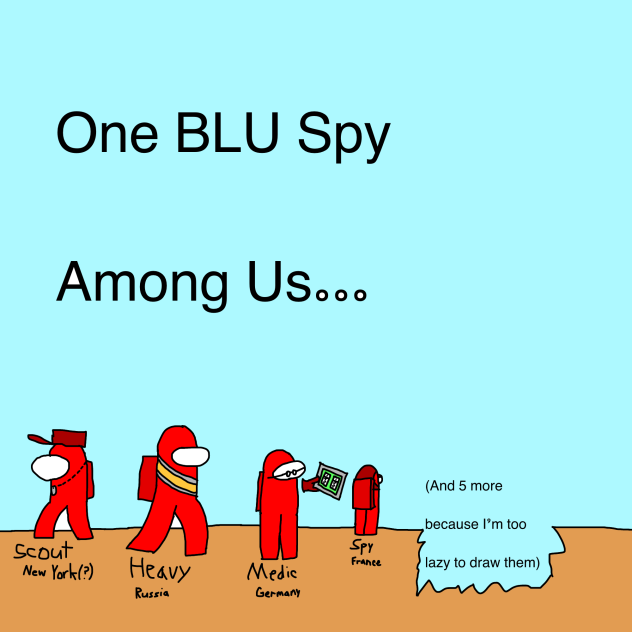 Comic Teaser - ibisPaint