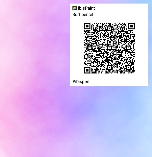 otro pincel - ibisPaint