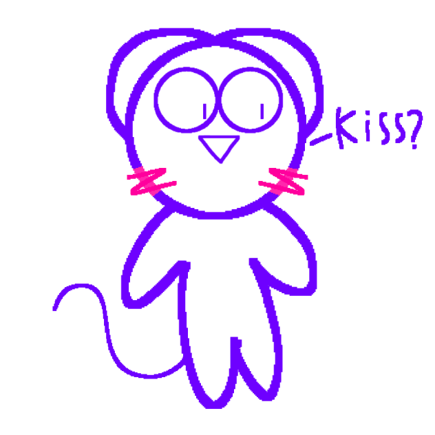 Idk what to title this - ibisPaint