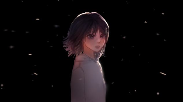 Untitled1633 - ibisPaint