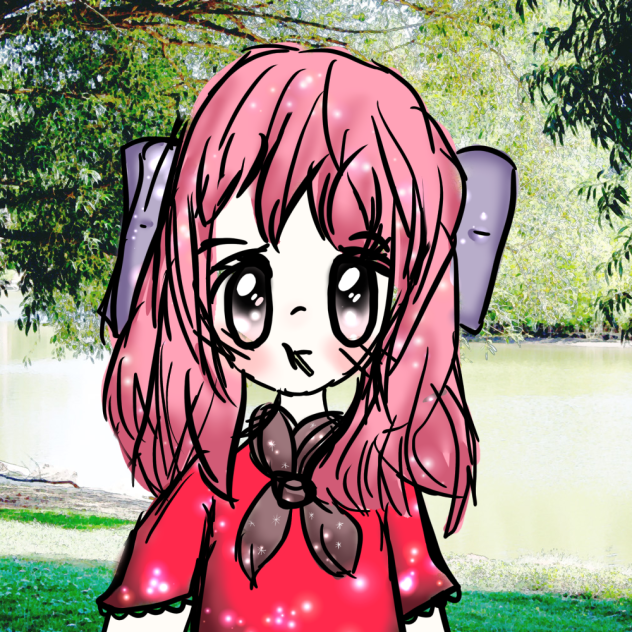 무제58 - ibisPaint