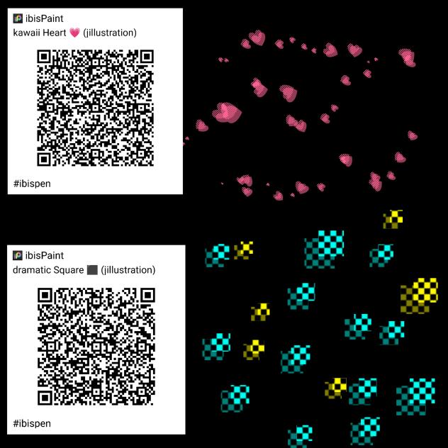 BG Emo.. - ibisPaint