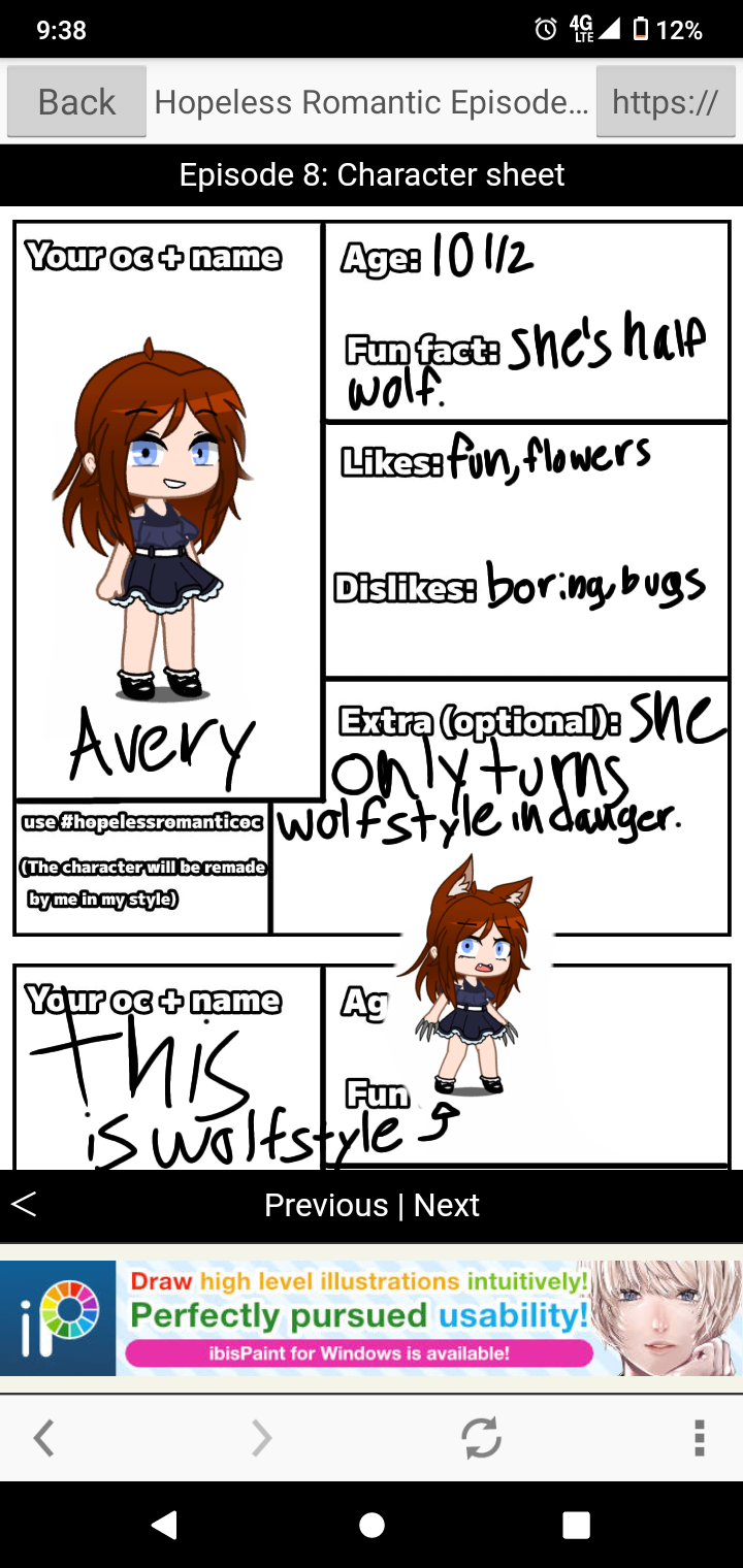 Untitled59 - ibisPaint