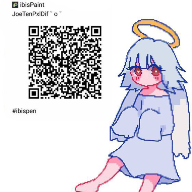 无标题38 - ibisPaint