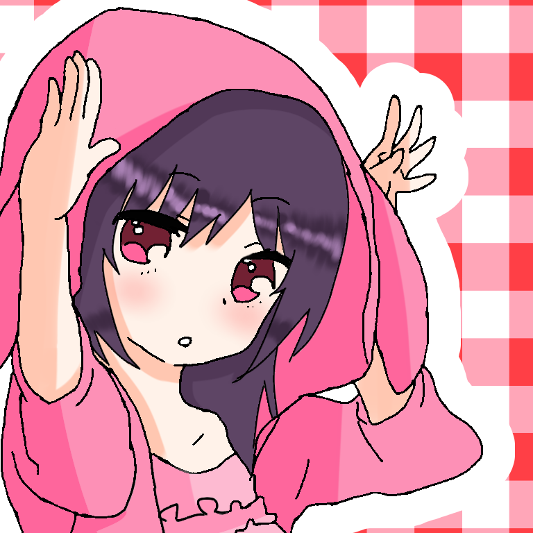 無題300 - ibisPaint