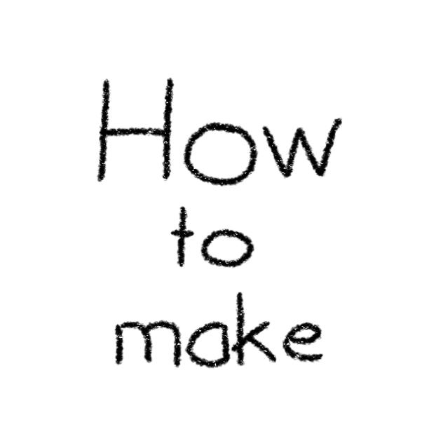 Silly dance tutorial draw - ibisPaint