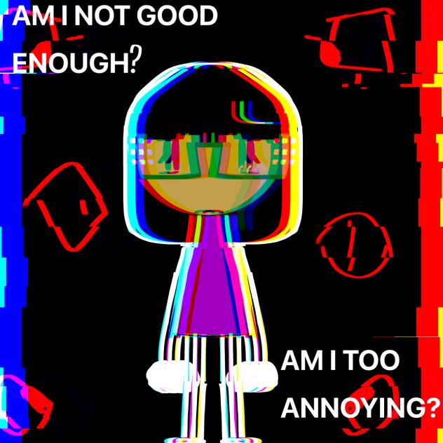 Vent art - ibisPaint