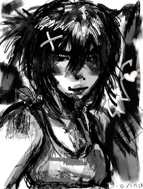 Untitled165 - ibisPaint