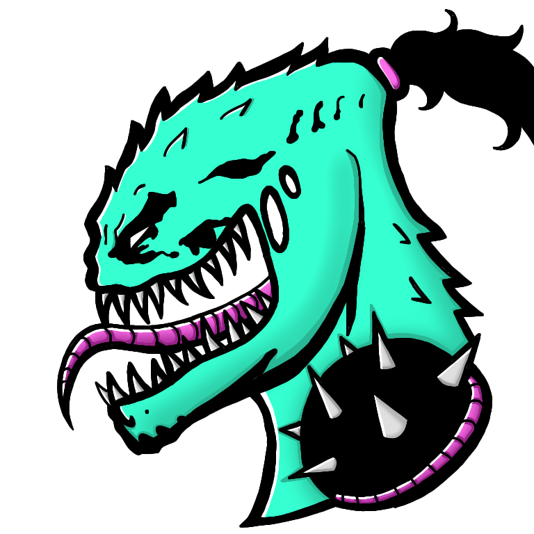 ZHC_logo - ibisPaint