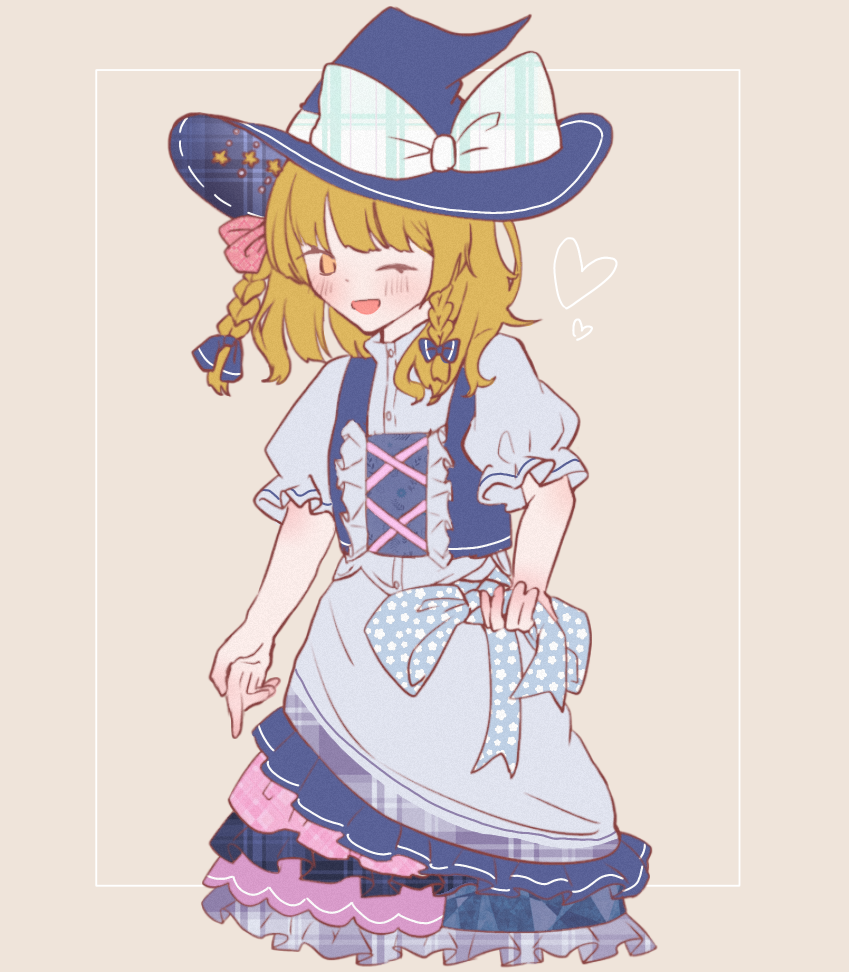 無題1106 - ibisPaint