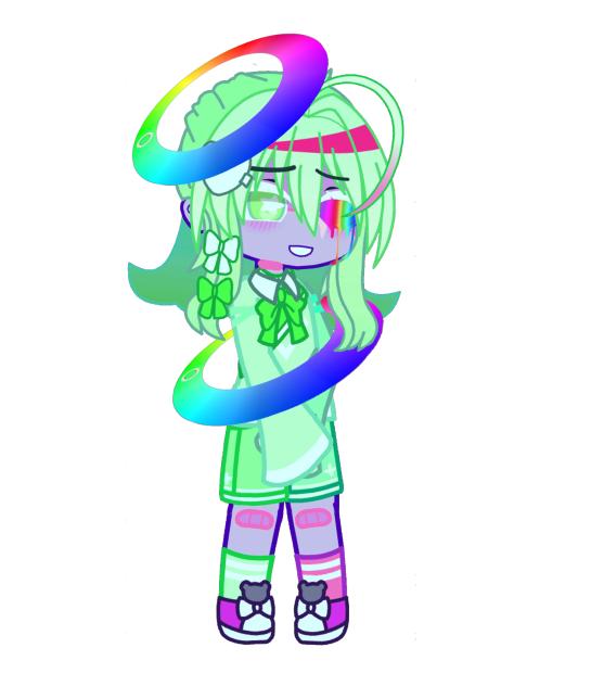 I feel Dead inside - ibisPaint