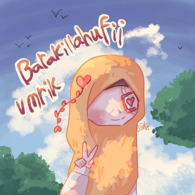 join dtiys part 1 - ibisPaint