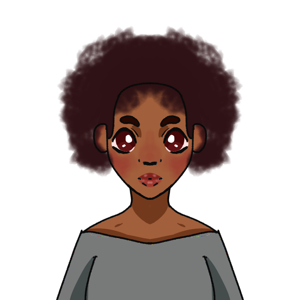 Name ideas - ibisPaint